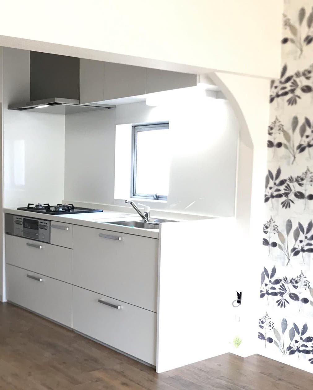 セブンの写真14