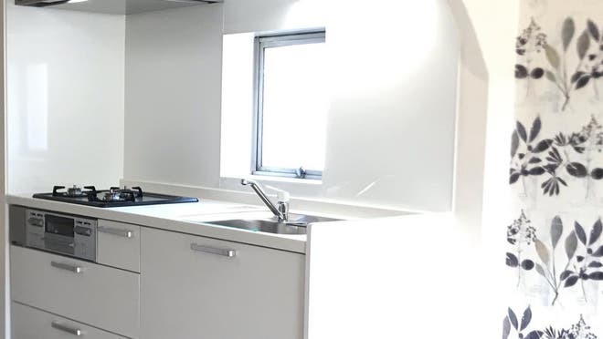 セブンの写真14