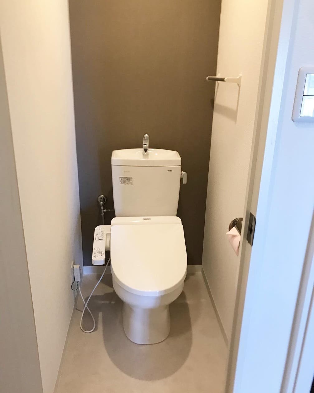 セブンの写真15