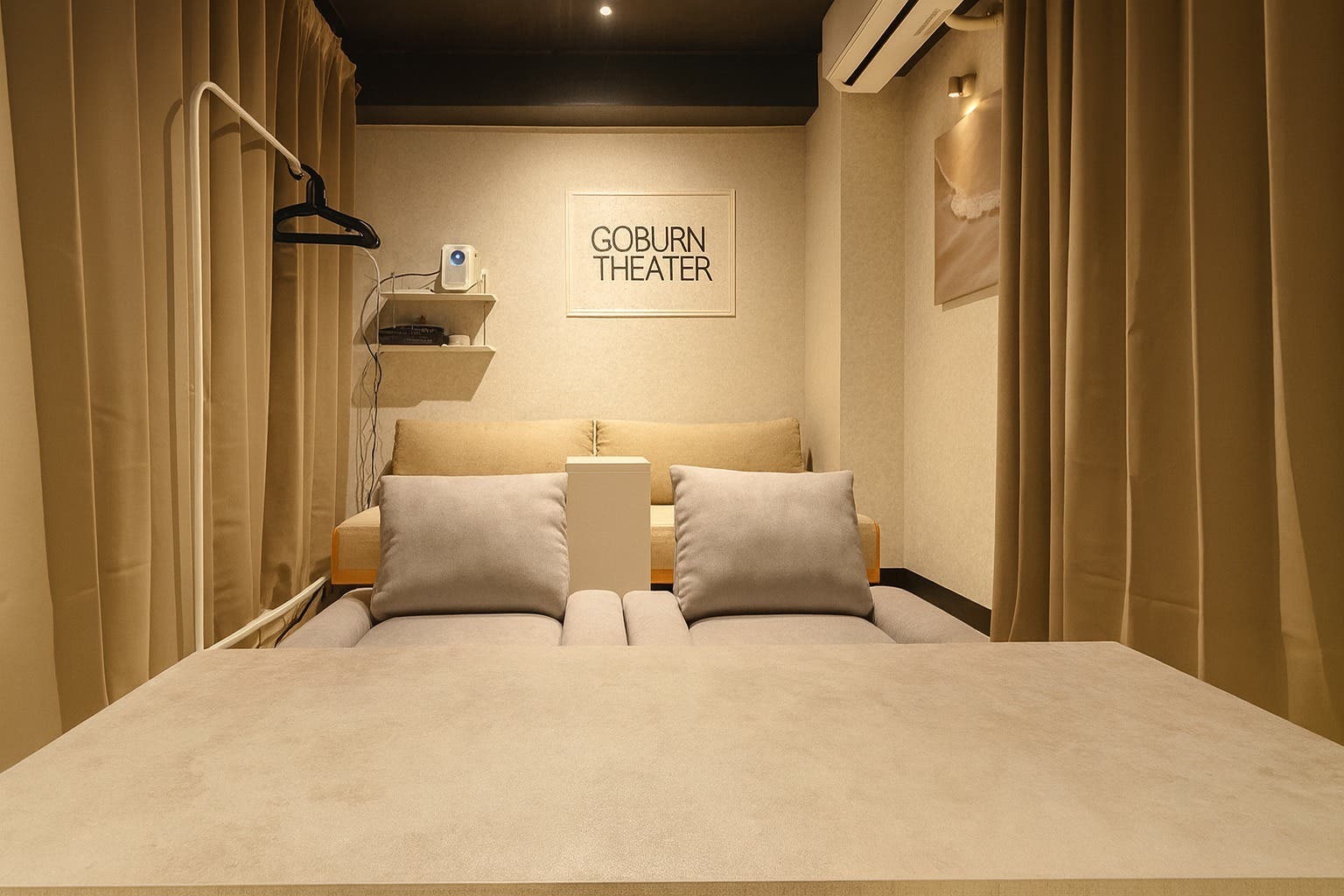 #スイスイGoburin2nd【水道橋/後楽園】最大8名🉐駅3分クリスマス🎄忘年会🤶女子会/推し活・撮影/24H・飲み会の写真4