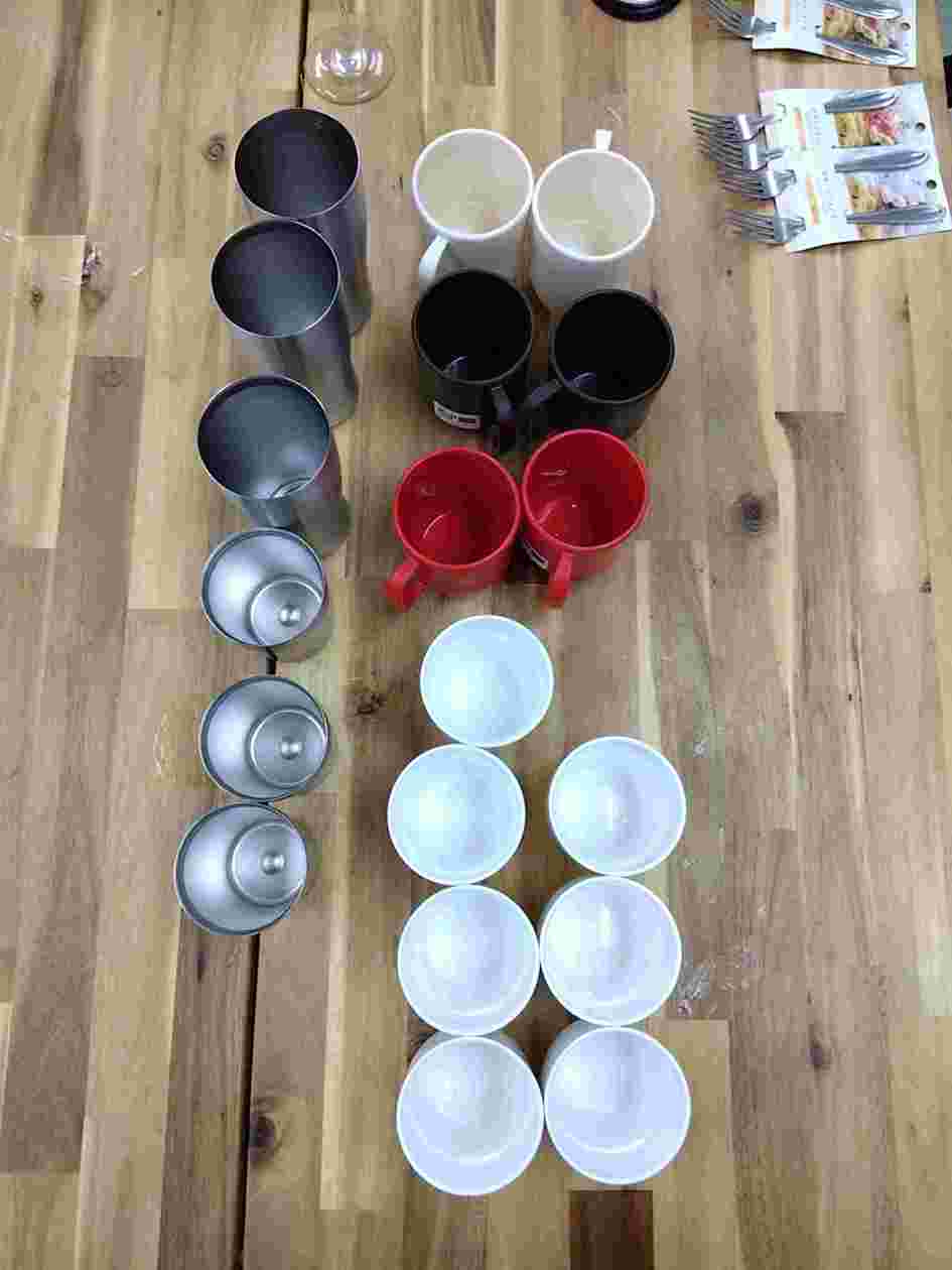 高田馬場・下落合｜24時間営業｜最大15名｜会議、打合せ、パーティー、飲み会_532の写真7