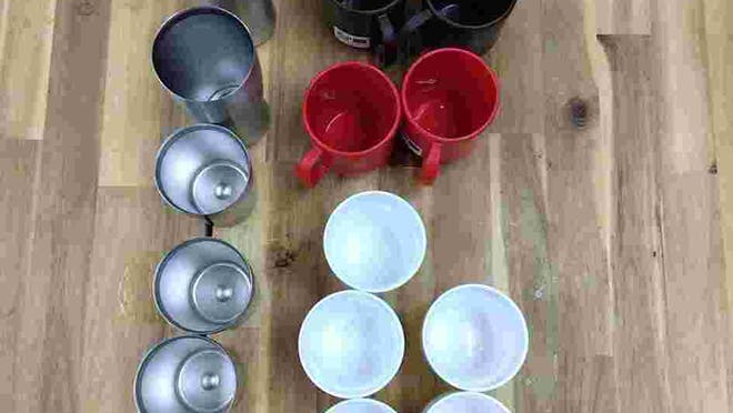 高田馬場・下落合|24時間営業|最大15名|会議、打合せ、パーティー、飲み会_532の写真7