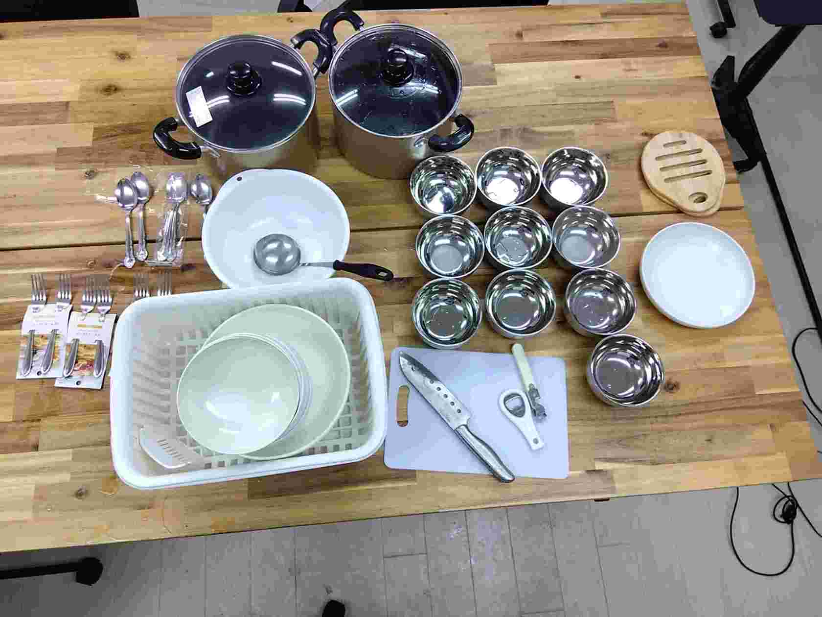 高田馬場・下落合｜24時間営業｜最大15名｜会議、打合せ、パーティー、飲み会_532の写真4