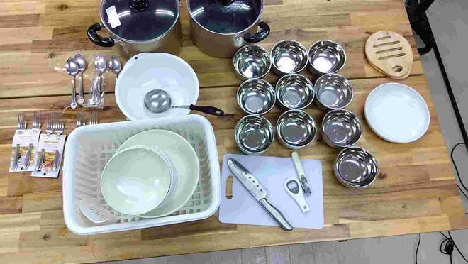 高田馬場・下落合|24時間営業|最大15名|会議、打合せ、パーティー、飲み会_532の写真4