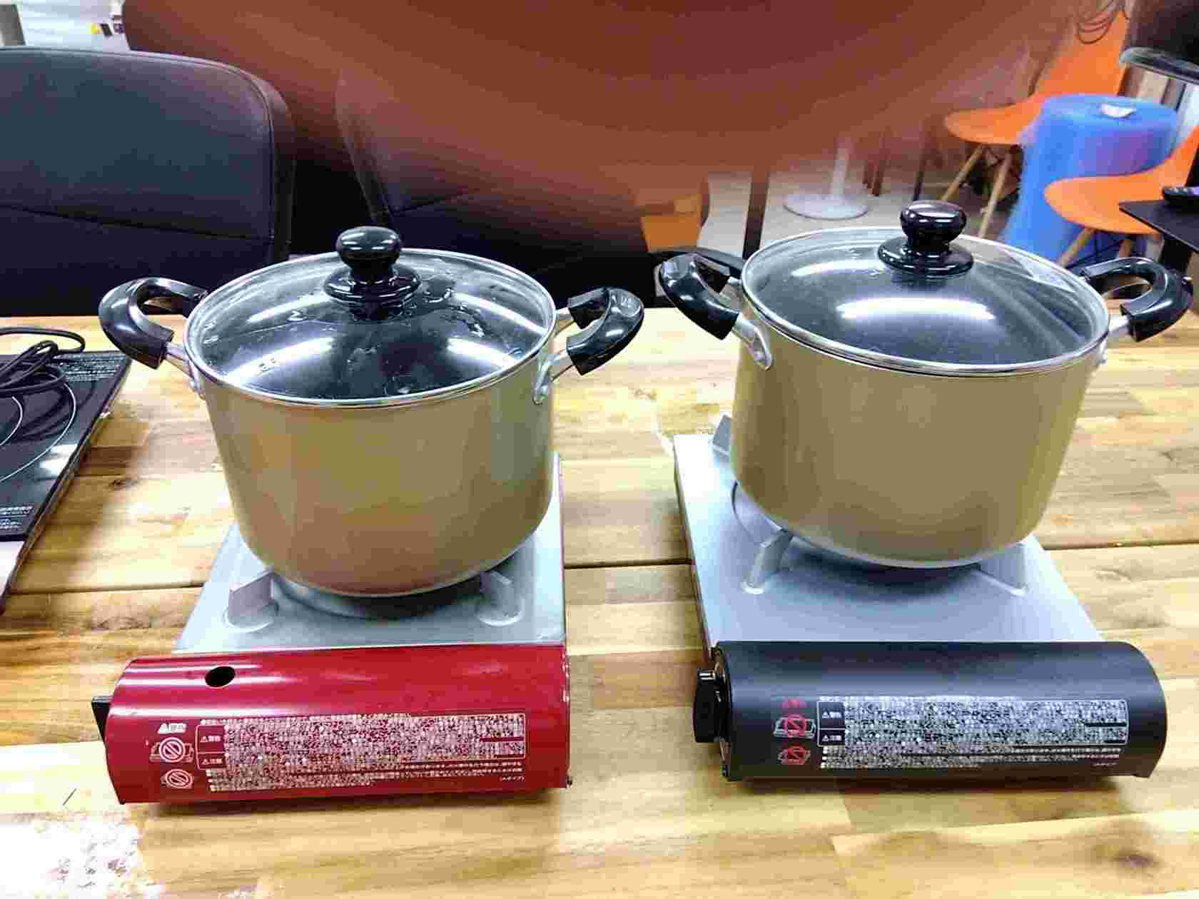 高田馬場・下落合｜24時間営業｜最大15名｜会議、打合せ、パーティー、飲み会_532の写真5