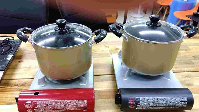 高田馬場・下落合|24時間営業|最大15名|会議、打合せ、パーティー、飲み会_532の写真5