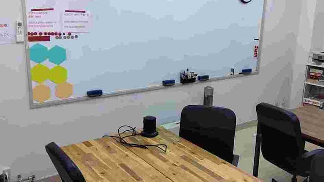 高田馬場・下落合|24時間営業|最大15名|会議、打合せ、パーティー、飲み会_532の写真6