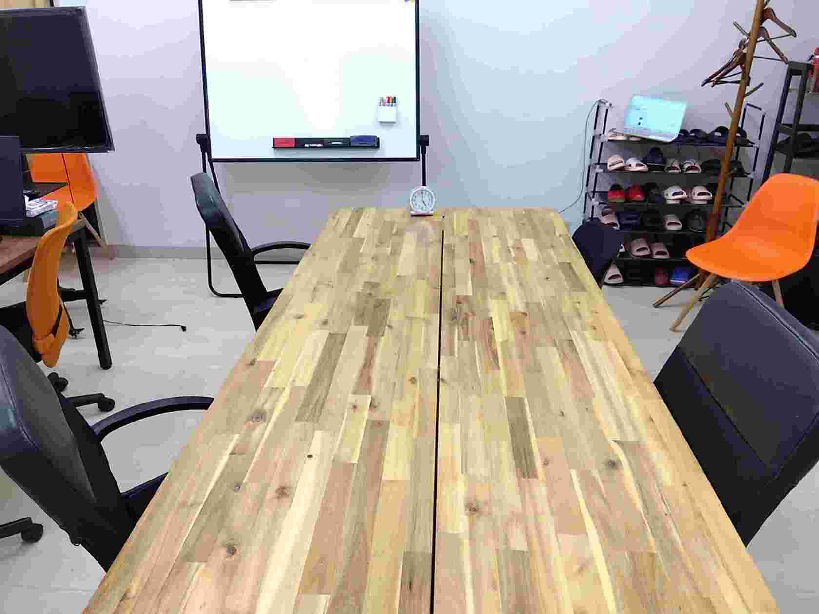 高田馬場・下落合｜24時間営業｜最大15名｜会議、打合せ、パーティー、飲み会_532の写真2