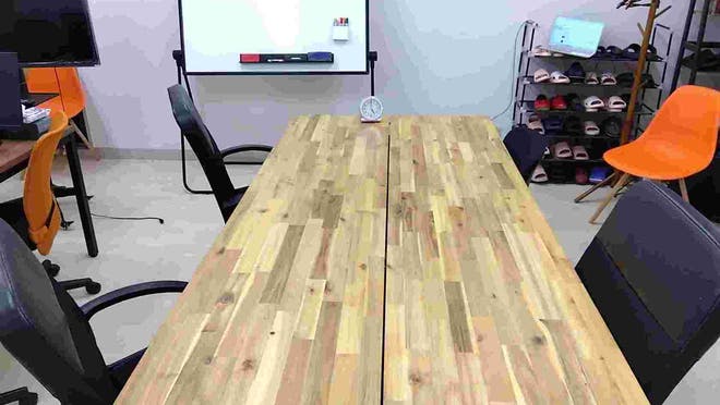 高田馬場・下落合|24時間営業|最大15名|会議、打合せ、パーティー、飲み会_532の写真2