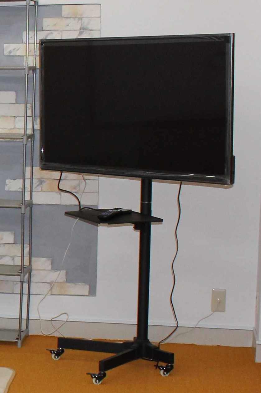 高田馬場・下落合｜24時間営業｜最大15名｜会議、打合せ、パーティー、飲み会_532の写真10