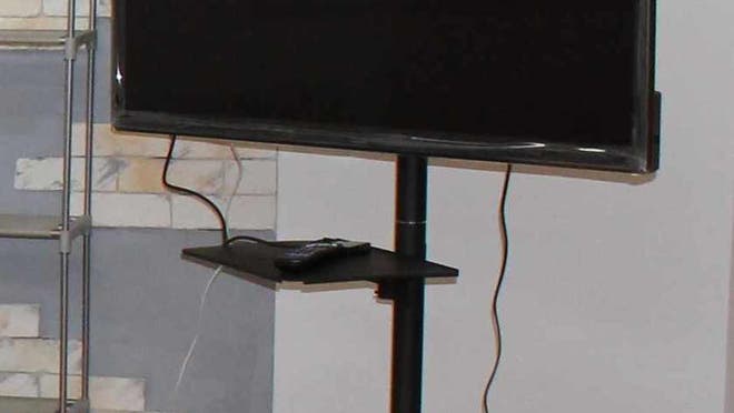 高田馬場・下落合|24時間営業|最大15名|会議、打合せ、パーティー、飲み会_532の写真10