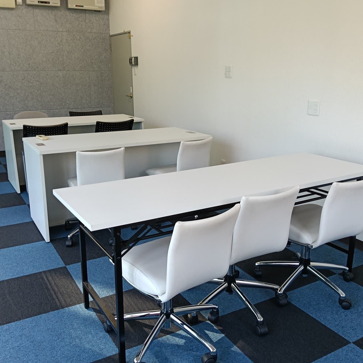 関市星ヶ丘　会議・ミーティングにの写真3