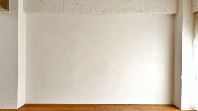 【✨12月限定20%OFFキャンペーン✨】無垢チーク床×ヴィンテージ家具の、撮影や多目的利用に最適なスペース。の写真4