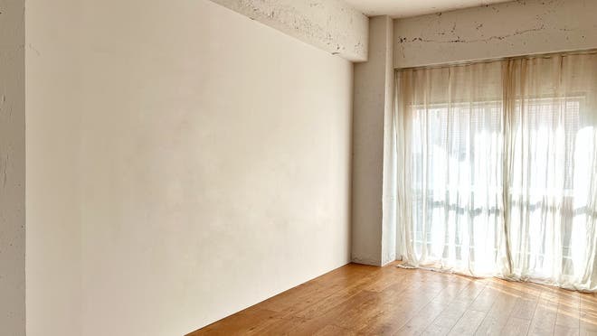 【✨12月限定20%OFFキャンペーン✨】無垢チーク床×ヴィンテージ家具の、撮影や多目的利用に最適なスペース。の写真3