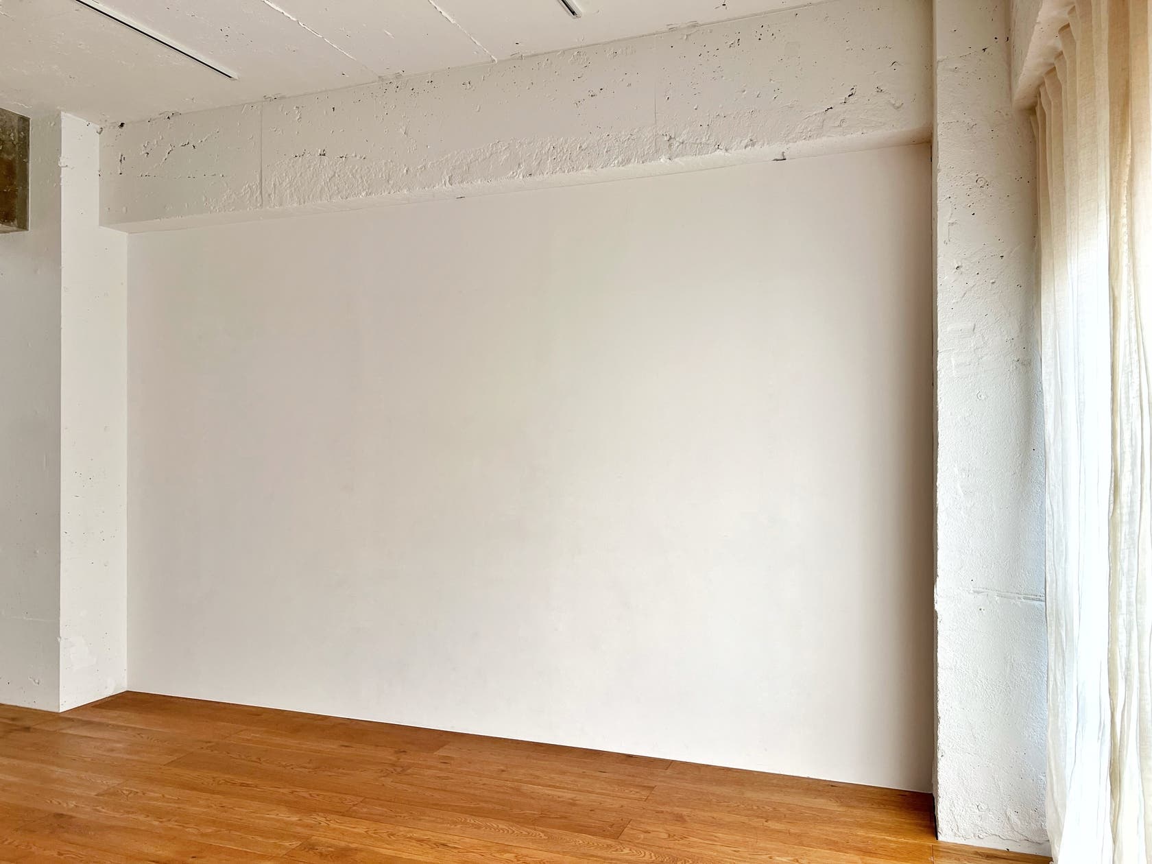  【✨12月限定20%OFFキャンペーン✨】無垢チーク床×ヴィンテージ家具の、撮影や多目的利用に最適なスペース。の写真2