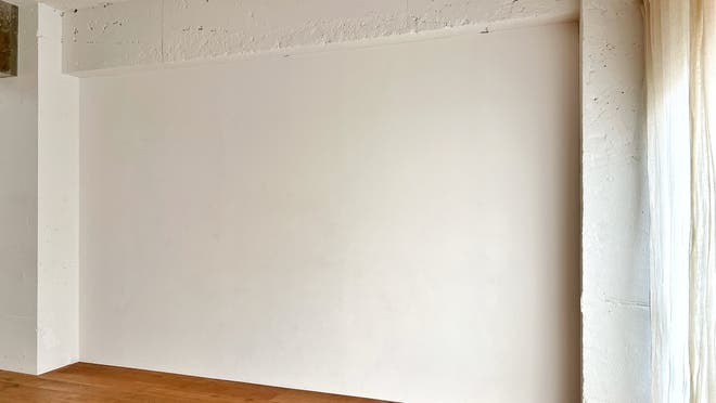 【✨12月限定20%OFFキャンペーン✨】無垢チーク床×ヴィンテージ家具の、撮影や多目的利用に最適なスペース。の写真2