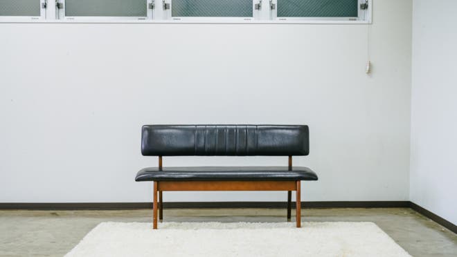 上前津駅から徒歩9分 自然光・コンクリ床・白壁・什器【 アパレル|撮影|POP UP 】無機質で広々した空間。【 スペースA 】の写真6