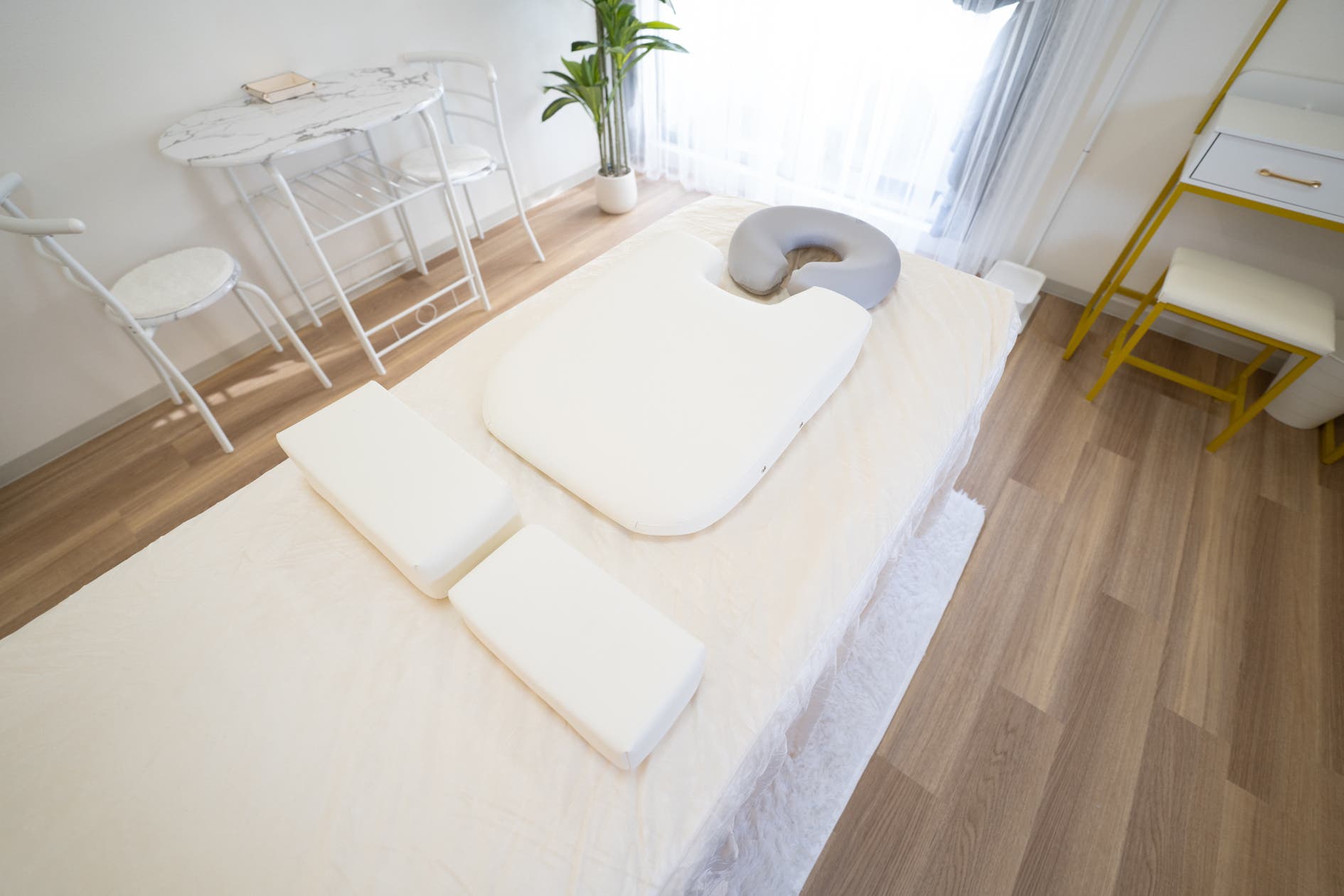 新規オープン✨栄地下から激近✨完全個室✨サロン内備品無料✨可燃ごみ捨て無料の写真5