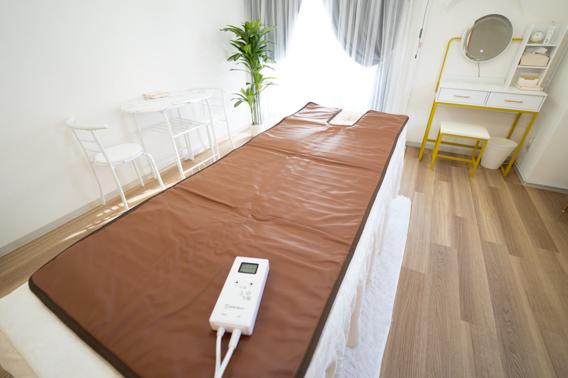 新規オープン✨栄地下から激近✨完全個室✨サロン内備品無料✨可燃ごみ捨て無料の写真6