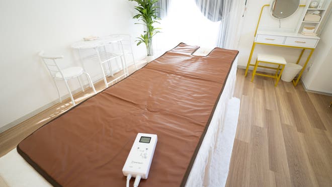 【久屋大通駅から徒歩6分】✨駅近✨完全個室✨サロン内備品無料✨可燃ごみ捨て無料の写真6