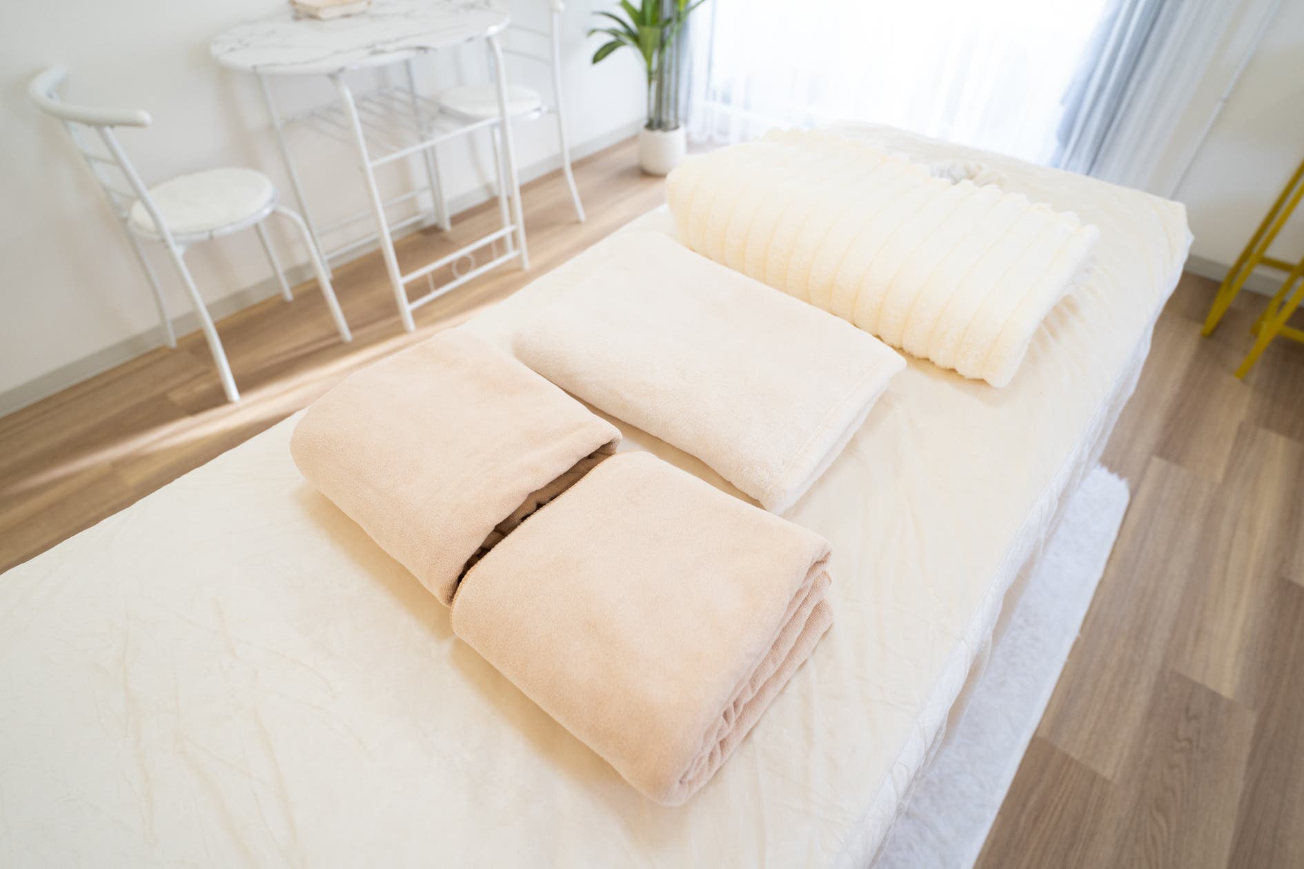 新規オープン✨栄地下から激近✨完全個室✨サロン内備品無料✨可燃ごみ捨て無料の写真7