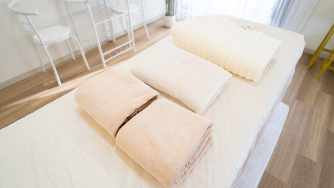 【久屋大通駅から徒歩6分】✨駅近✨完全個室✨サロン内備品無料✨可燃ごみ捨て無料の写真7