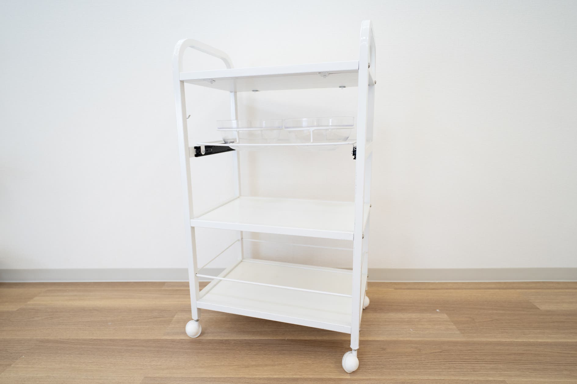 新規オープン✨栄地下から激近✨完全個室✨サロン内備品無料✨可燃ごみ捨て無料の写真9