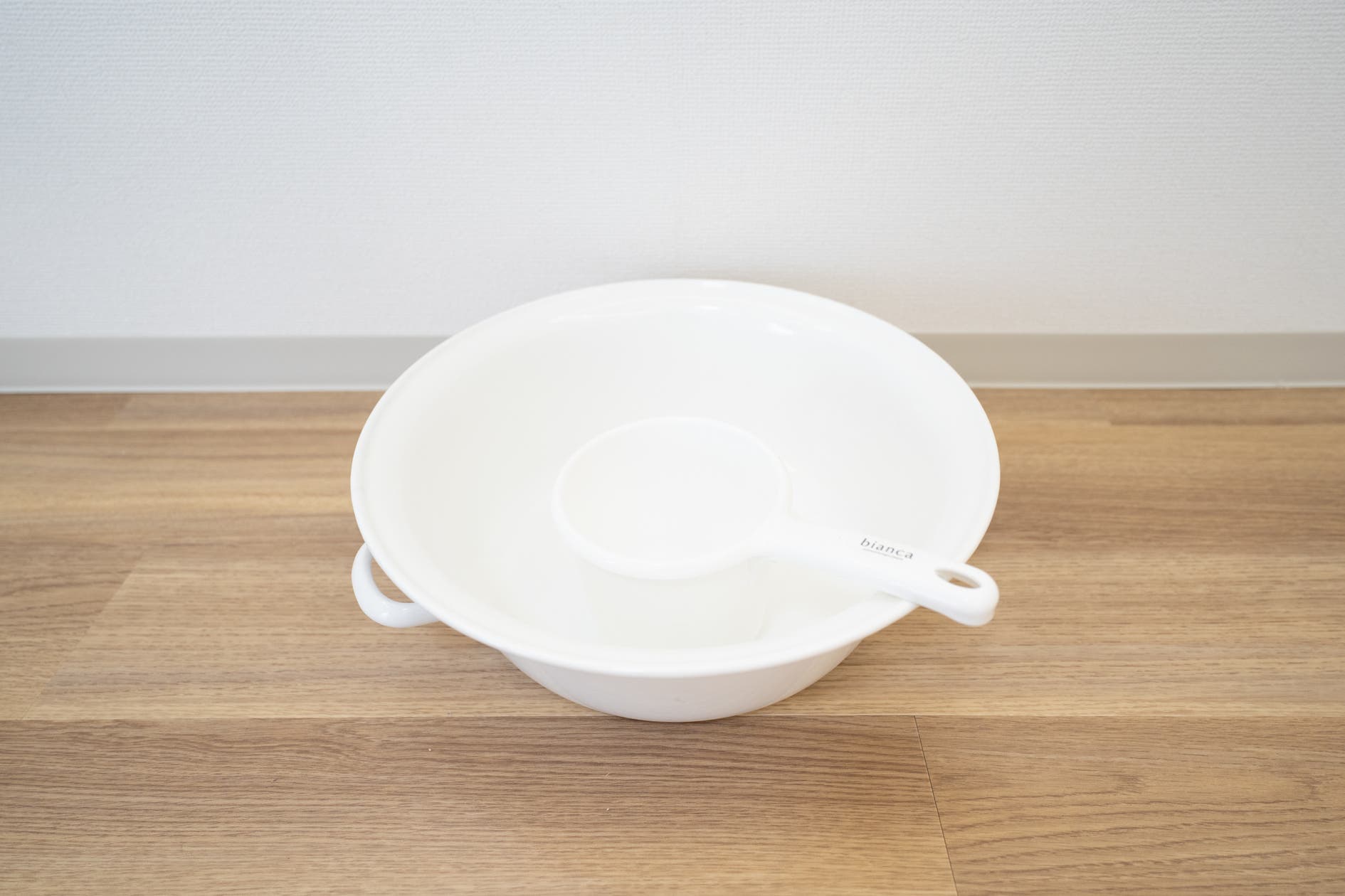 新規オープン✨栄地下から激近✨完全個室✨サロン内備品無料✨可燃ごみ捨て無料の写真10