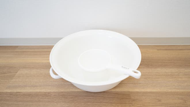 【久屋大通駅から徒歩6分】✨駅近✨完全個室✨サロン内備品無料✨可燃ごみ捨て無料の写真10