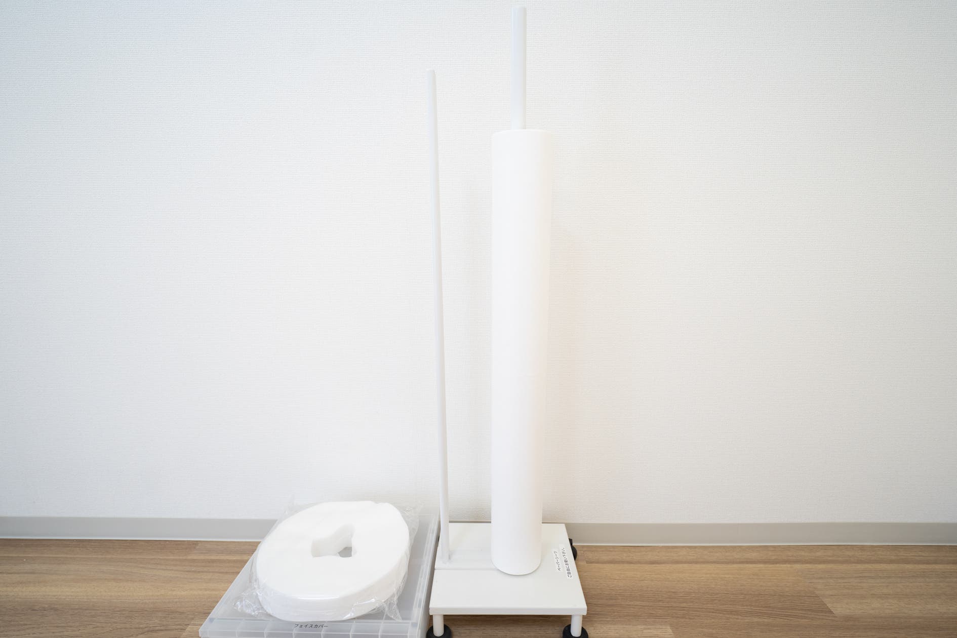 新規オープン✨栄地下から激近✨完全個室✨サロン内備品無料✨可燃ごみ捨て無料の写真11