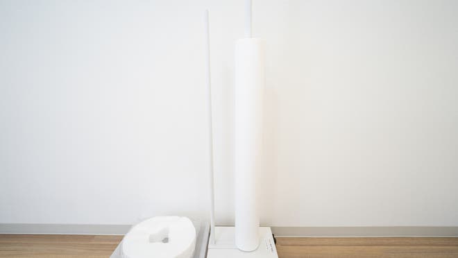 【久屋大通駅から徒歩6分】✨駅近✨完全個室✨サロン内備品無料✨可燃ごみ捨て無料の写真11