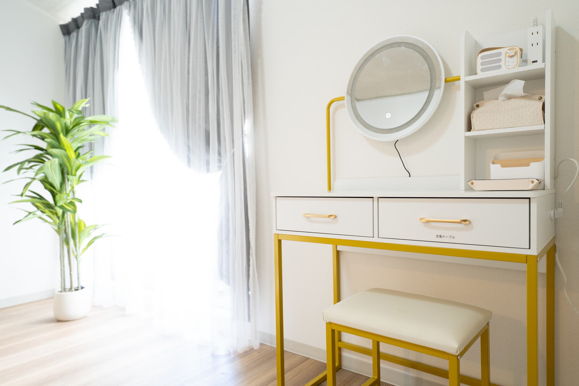 新規オープン✨栄地下から激近✨完全個室✨サロン内備品無料✨可燃ごみ捨て無料の写真13