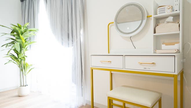 【久屋大通駅から徒歩6分】✨駅近✨完全個室✨サロン内備品無料✨可燃ごみ捨て無料の写真13