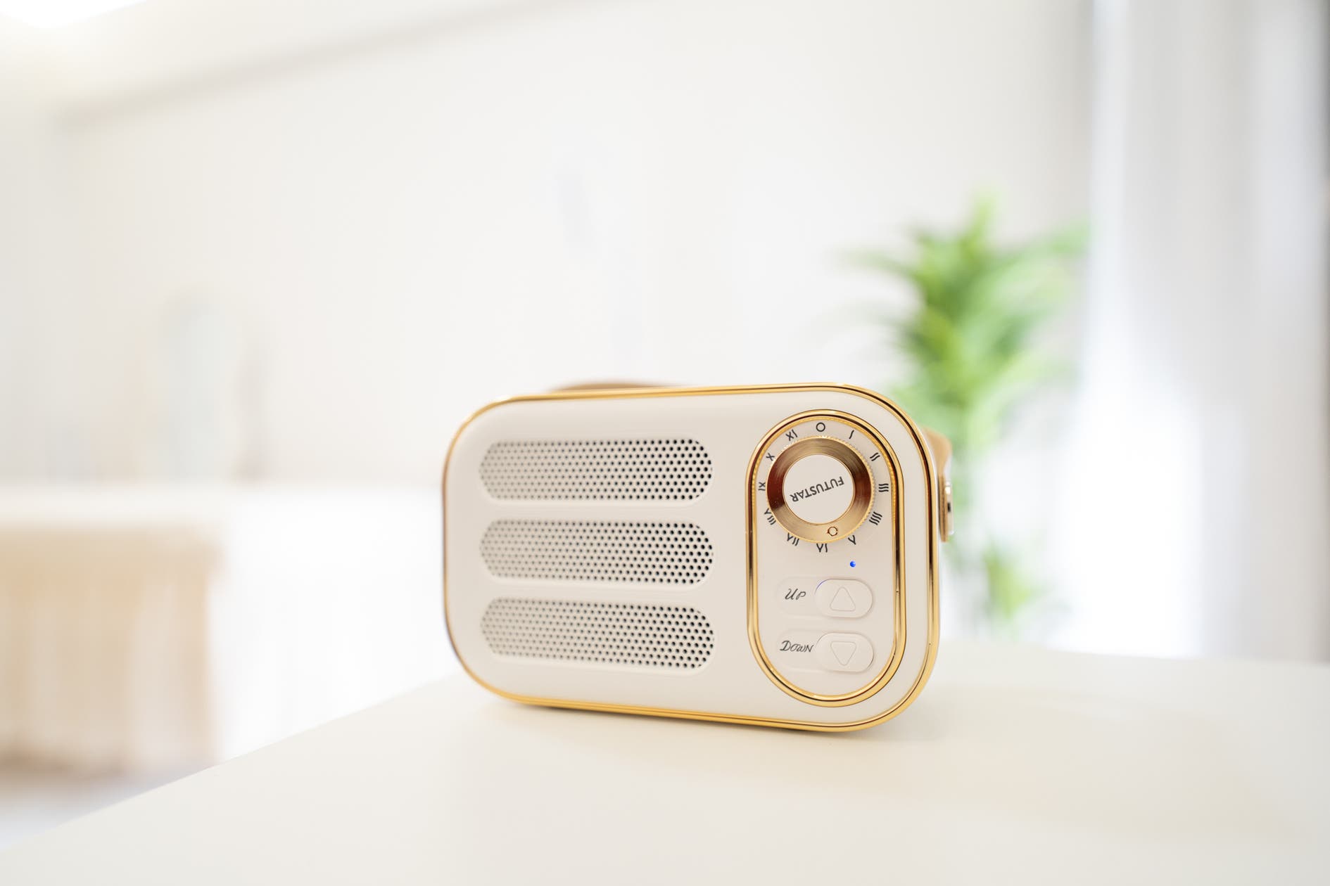 新規オープン✨栄地下から激近✨完全個室✨サロン内備品無料✨可燃ごみ捨て無料の写真14