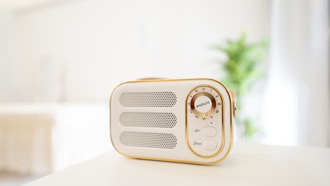 【久屋大通駅から徒歩6分】✨駅近✨完全個室✨サロン内備品無料✨可燃ごみ捨て無料の写真14