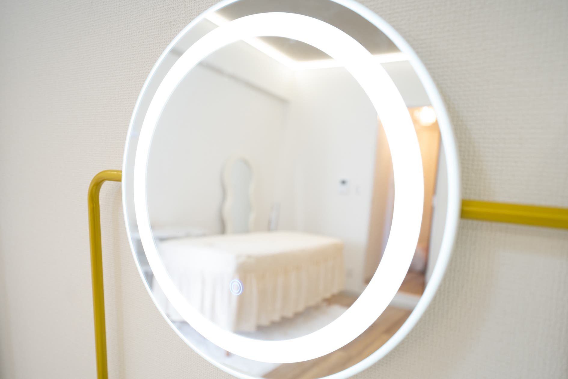 新規オープン✨栄地下から激近✨完全個室✨サロン内備品無料✨可燃ごみ捨て無料の写真15