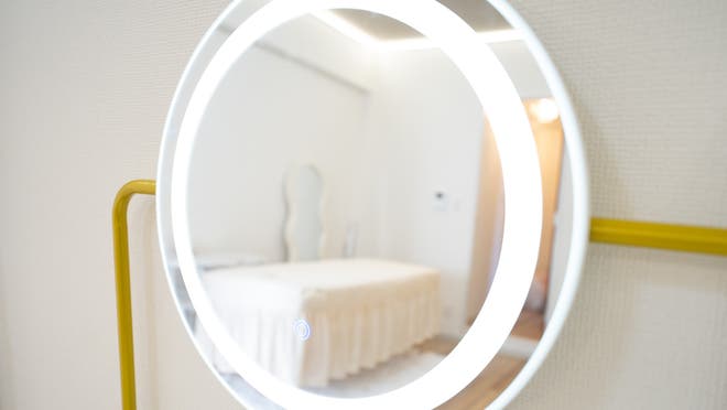 【久屋大通駅から徒歩6分】✨駅近✨完全個室✨サロン内備品無料✨可燃ごみ捨て無料の写真15