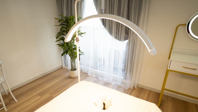 【久屋大通駅から徒歩6分】✨駅近✨完全個室✨サロン内備品無料✨可燃ごみ捨て無料の写真16