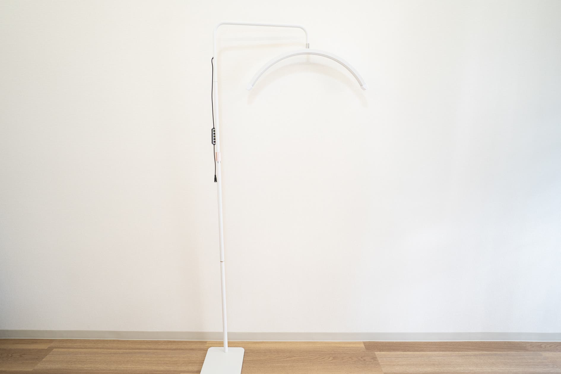 新規オープン✨栄地下から激近✨完全個室✨サロン内備品無料✨可燃ごみ捨て無料の写真17