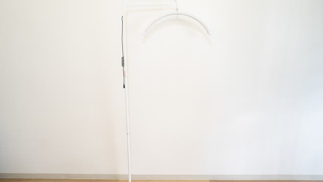 【久屋大通駅から徒歩6分】✨駅近✨完全個室✨サロン内備品無料✨可燃ごみ捨て無料の写真17