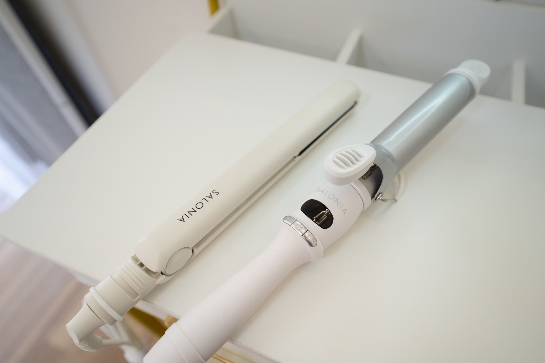 新規オープン✨栄地下から激近✨完全個室✨サロン内備品無料✨可燃ごみ捨て無料の写真20