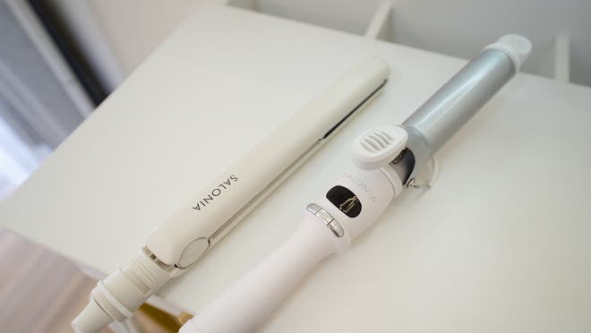 【久屋大通駅から徒歩6分】✨駅近✨完全個室✨サロン内備品無料✨可燃ごみ捨て無料の写真20