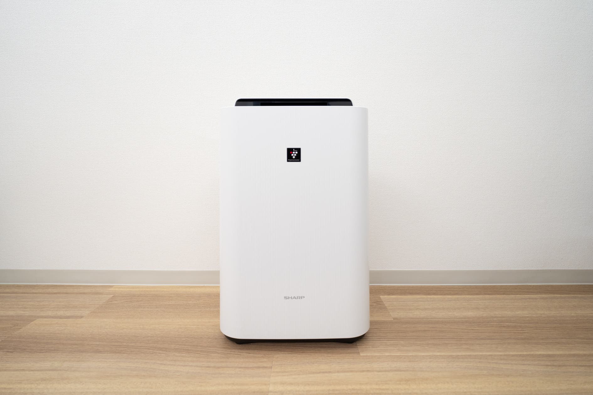 新規オープン✨栄地下から激近✨完全個室✨サロン内備品無料✨可燃ごみ捨て無料の写真21