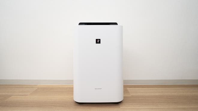 【久屋大通駅から徒歩6分】✨駅近✨完全個室✨サロン内備品無料✨可燃ごみ捨て無料の写真21