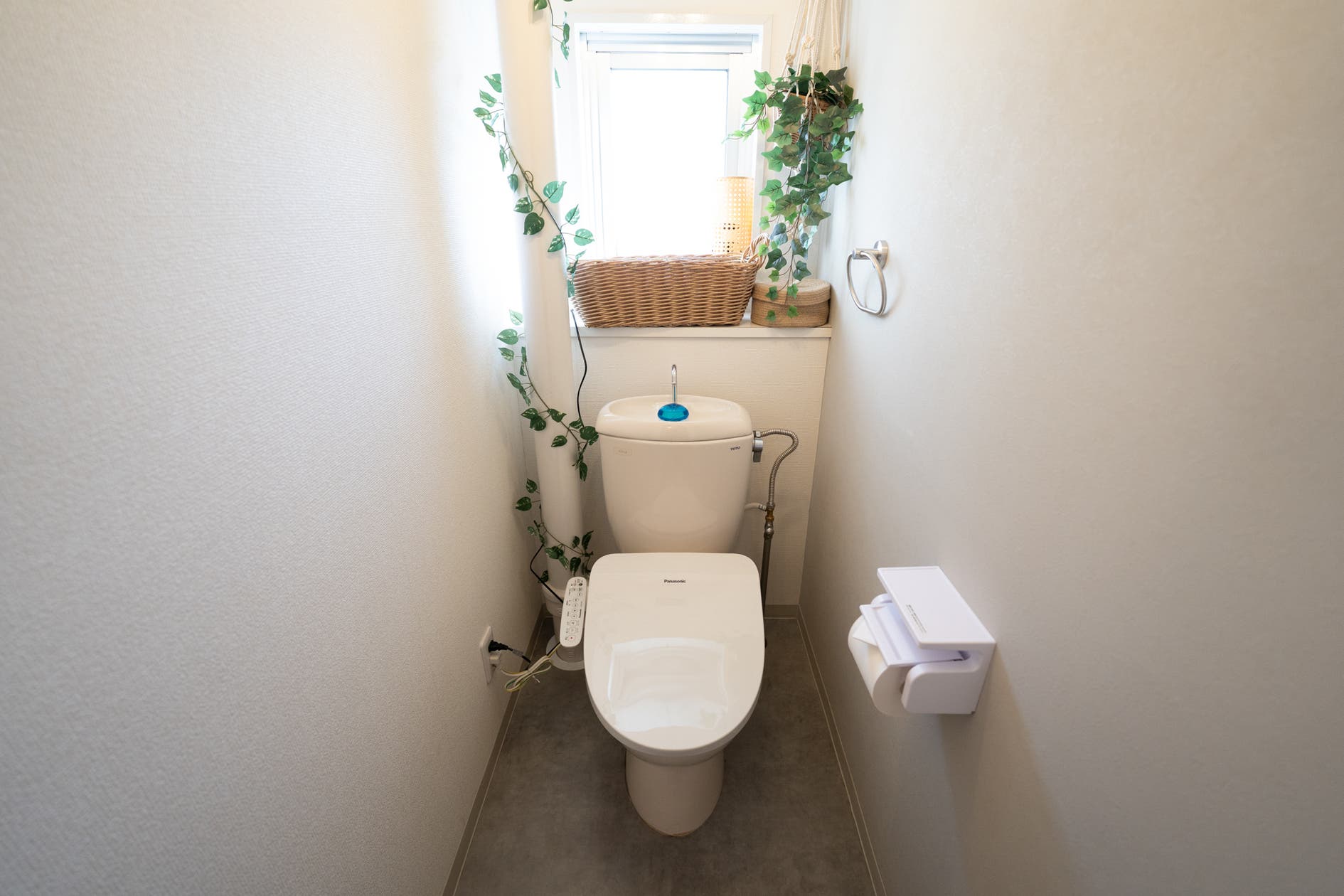 新規オープン✨栄地下から激近✨完全個室✨サロン内備品無料✨可燃ごみ捨て無料の写真22