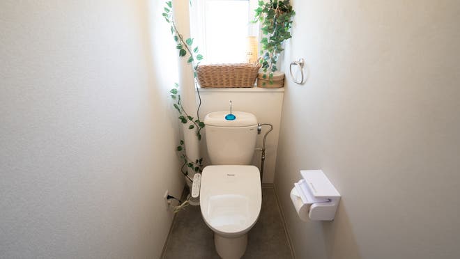 【久屋大通駅から徒歩6分】✨駅近✨完全個室✨サロン内備品無料✨可燃ごみ捨て無料の写真22