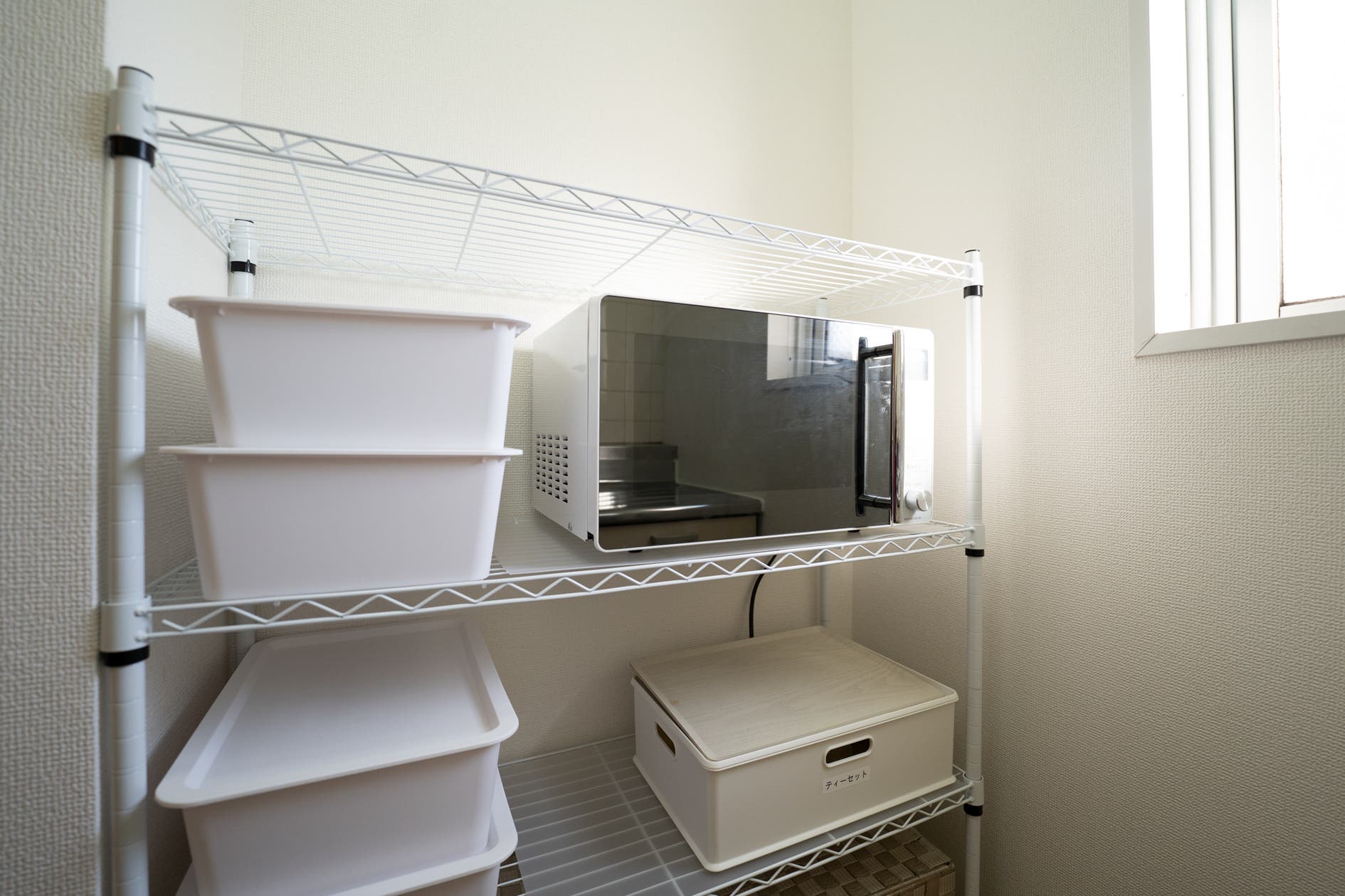 新規オープン✨栄地下から激近✨完全個室✨サロン内備品無料✨可燃ごみ捨て無料の写真23