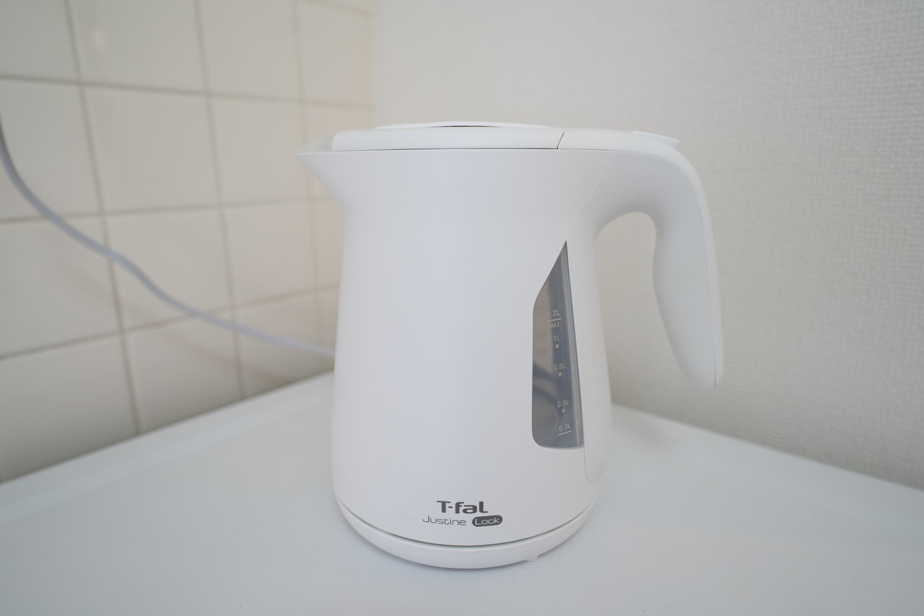 新規オープン✨栄地下から激近✨完全個室✨サロン内備品無料✨可燃ごみ捨て無料の写真24