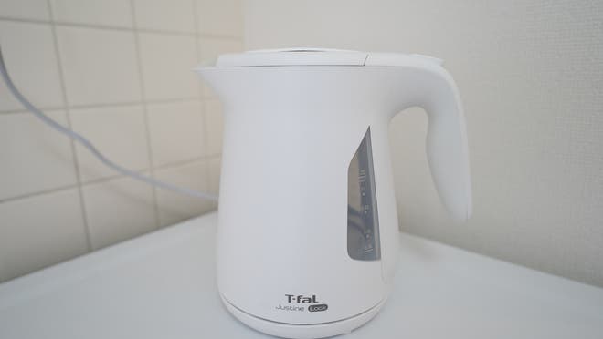 【久屋大通駅から徒歩6分】✨駅近✨完全個室✨サロン内備品無料✨可燃ごみ捨て無料の写真24