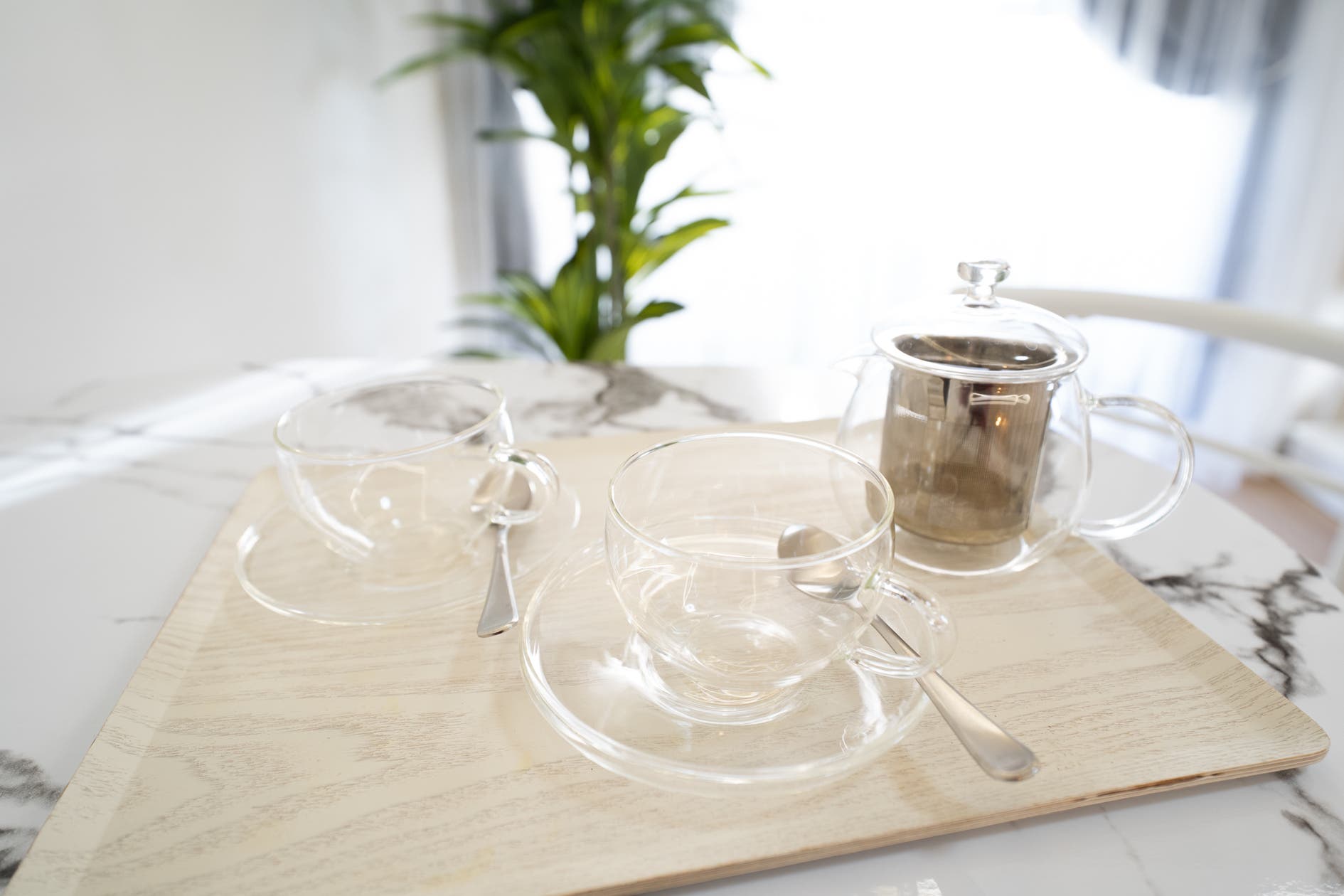 新規オープン✨栄地下から激近✨完全個室✨サロン内備品無料✨可燃ごみ捨て無料の写真25